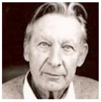 Impress Creative & Editorial: LINKS